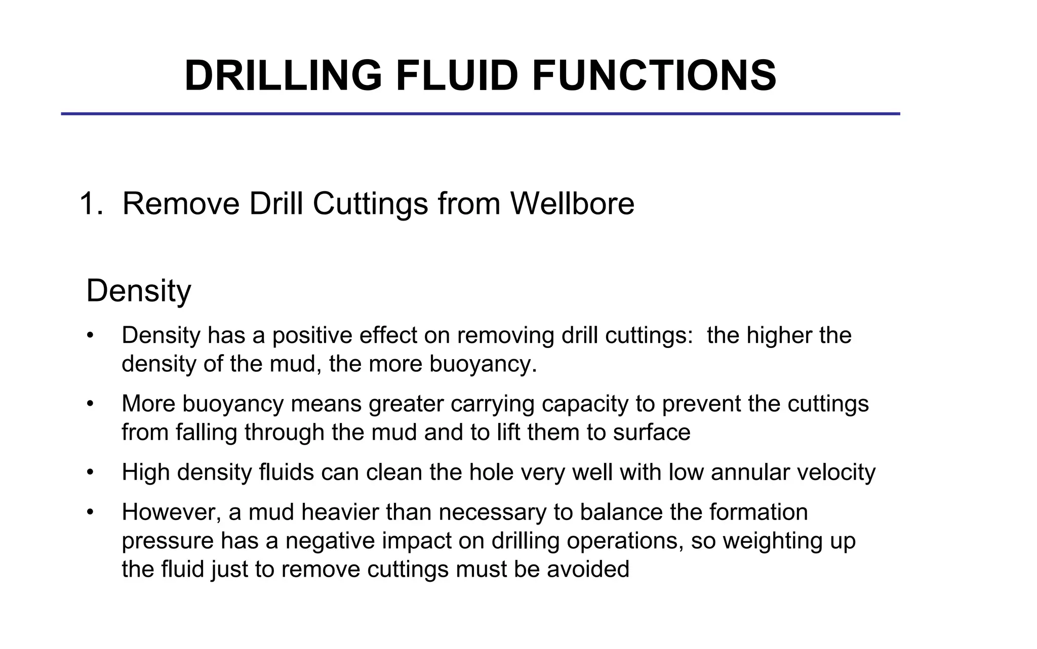 Chapter 01 Drilling Fluids Functions (1).pdf | Free Download