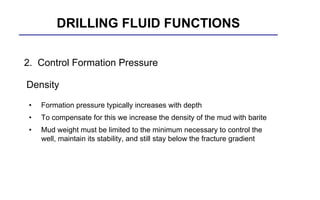 Chapter 01 Drilling Fluids Functions (1).pdf