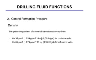 Chapter 01 Drilling Fluids Functions (1).pdf
