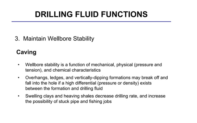 Chapter 01 Drilling Fluids Functions (1).pdf