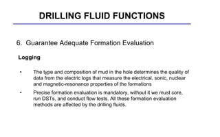 Chapter 01 Drilling Fluids Functions (1).pdf
