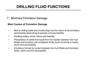 Chapter 01 Drilling Fluids Functions (1).pdf