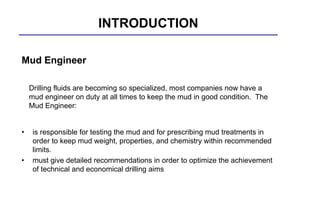 Chapter 01 Drilling Fluids Functions (1).pdf | Free Download