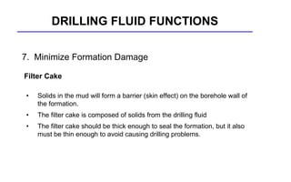 Chapter 01 Drilling Fluids Functions (1).pdf
