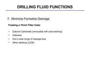 Chapter 01 Drilling Fluids Functions (1).pdf | Free Download