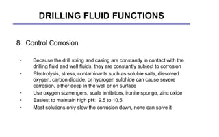 Chapter 01 Drilling Fluids Functions (1).pdf | Free Download