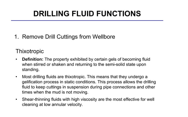 Chapter 01 Drilling Fluids Functions (1).pdf | Free Download