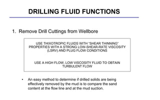Chapter 01 Drilling Fluids Functions (1).pdf | Free Download