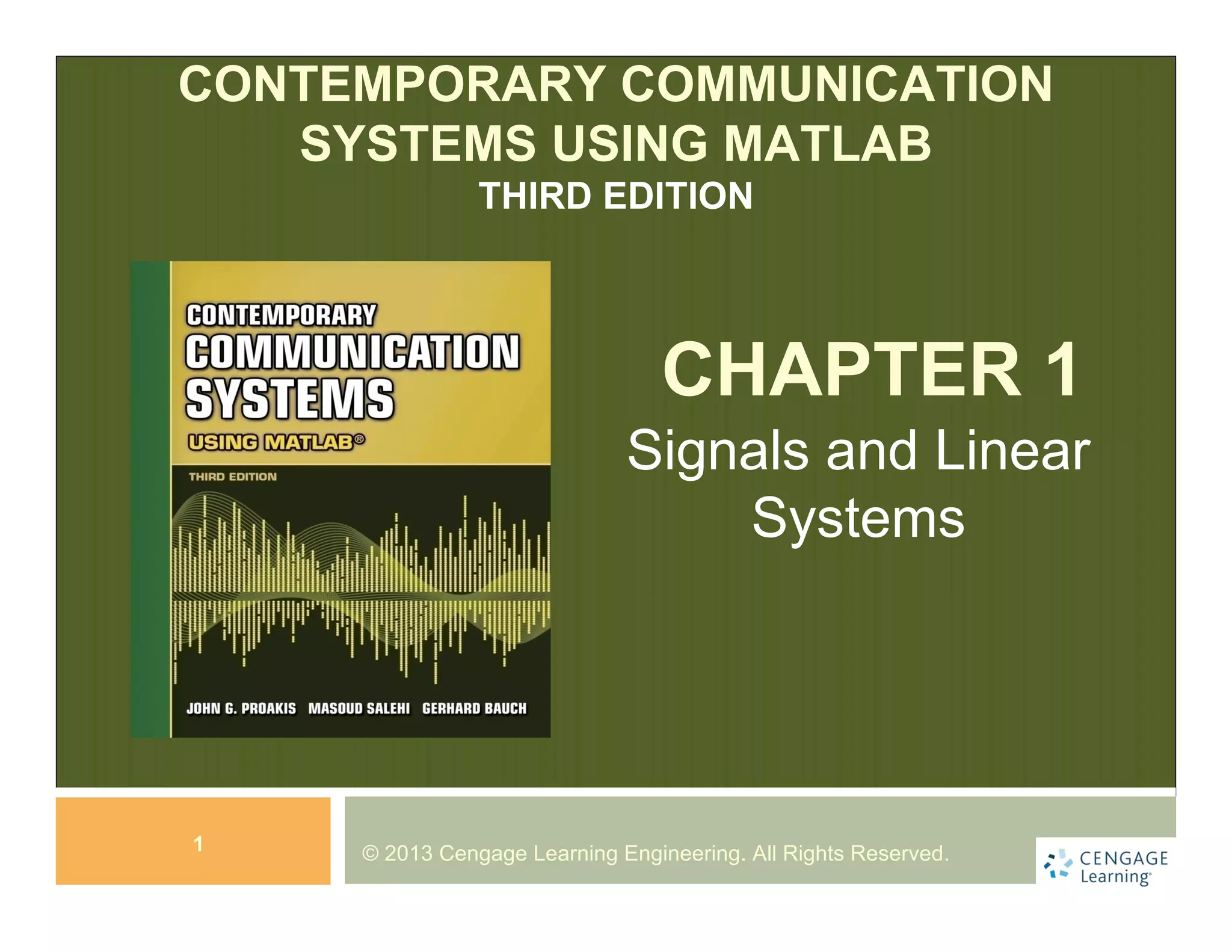 Chapter01_examples.pdf