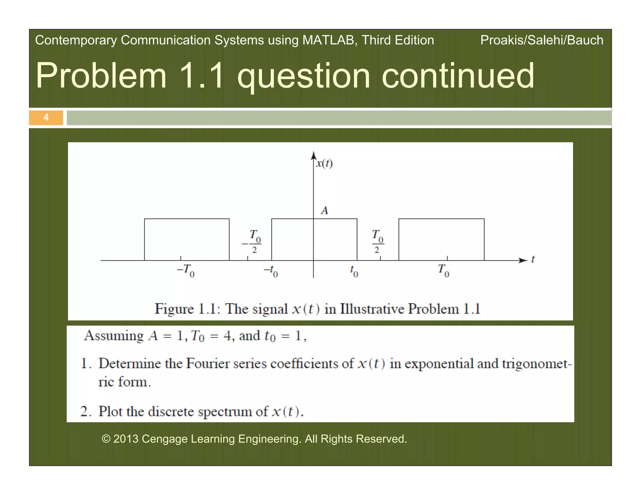 Chapter01_examples.pdf