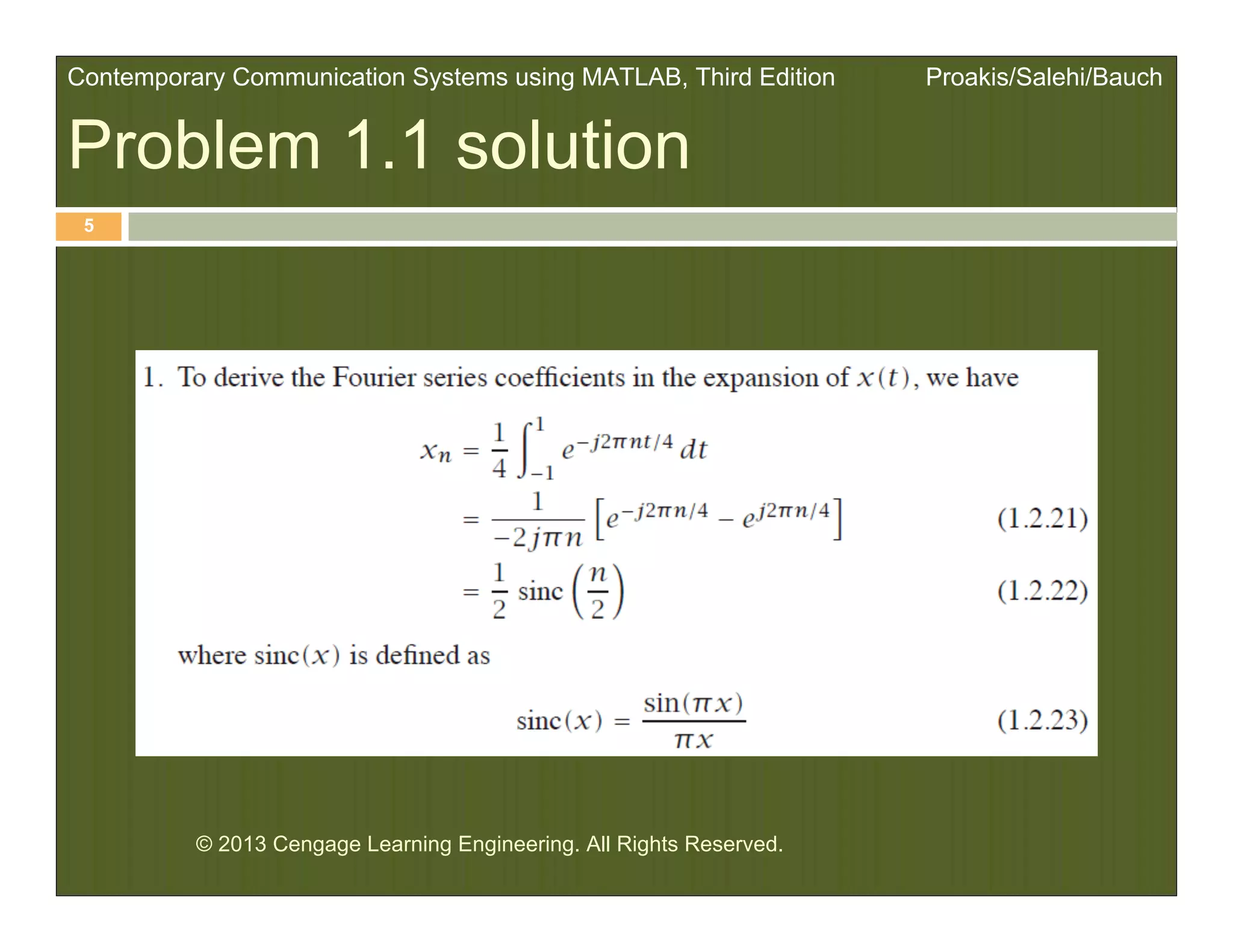 Chapter01_examples.pdf