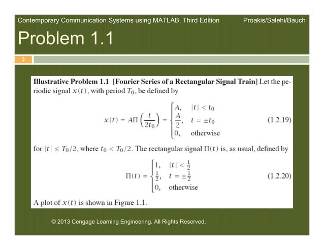 Chapter01_examples.pdf