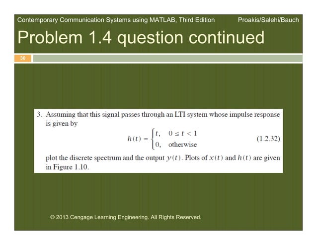 Chapter01_examples.pdf