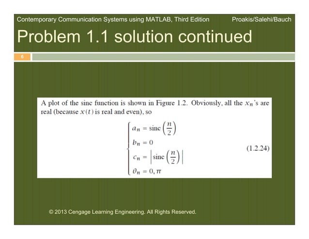 Chapter01_examples.pdf