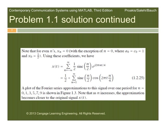 Chapter01_examples.pdf