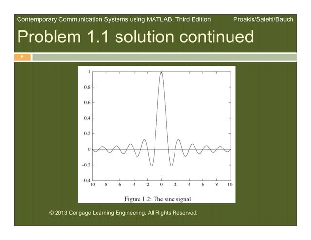 Chapter01_examples.pdf