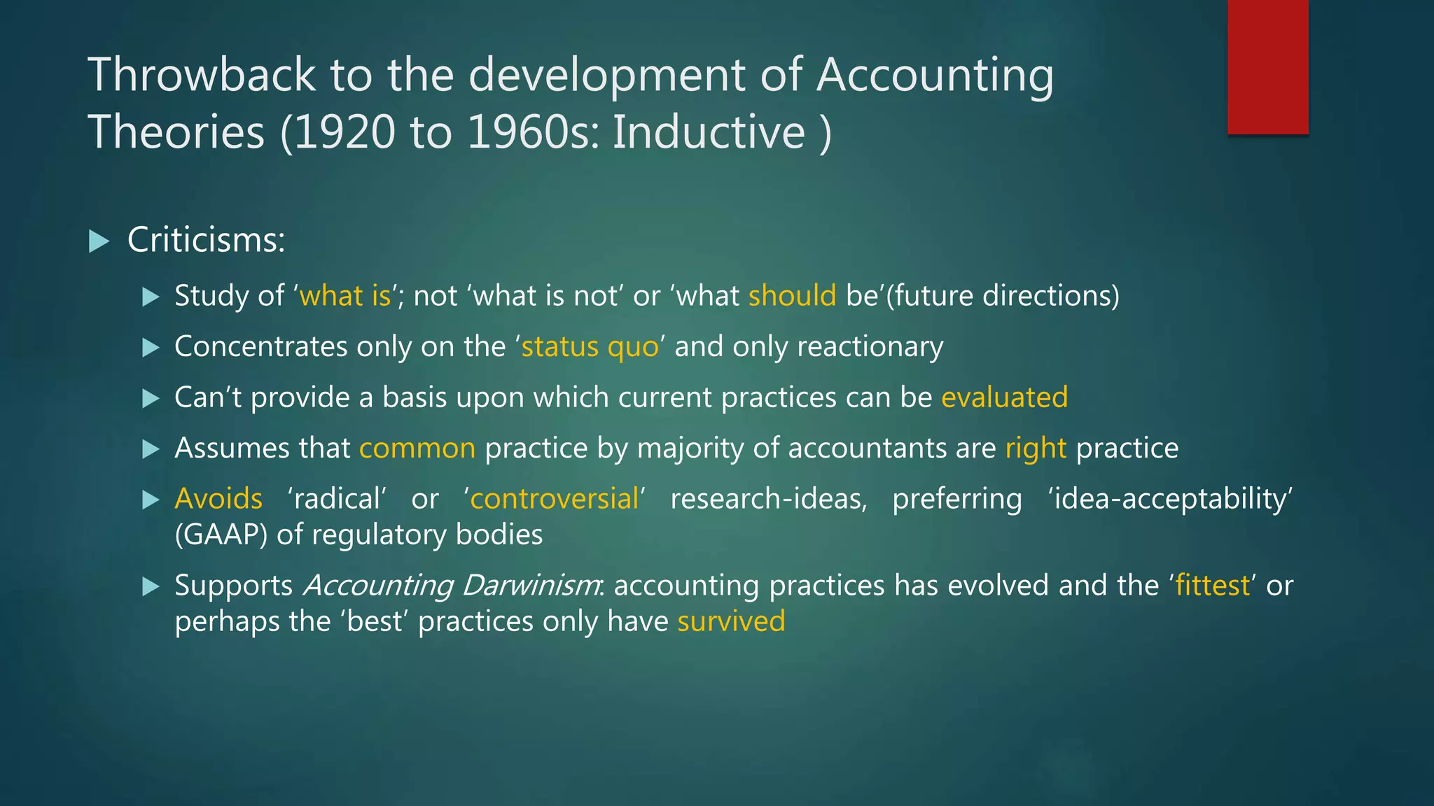Chapter 01 Types of Accounting Theories.pptx