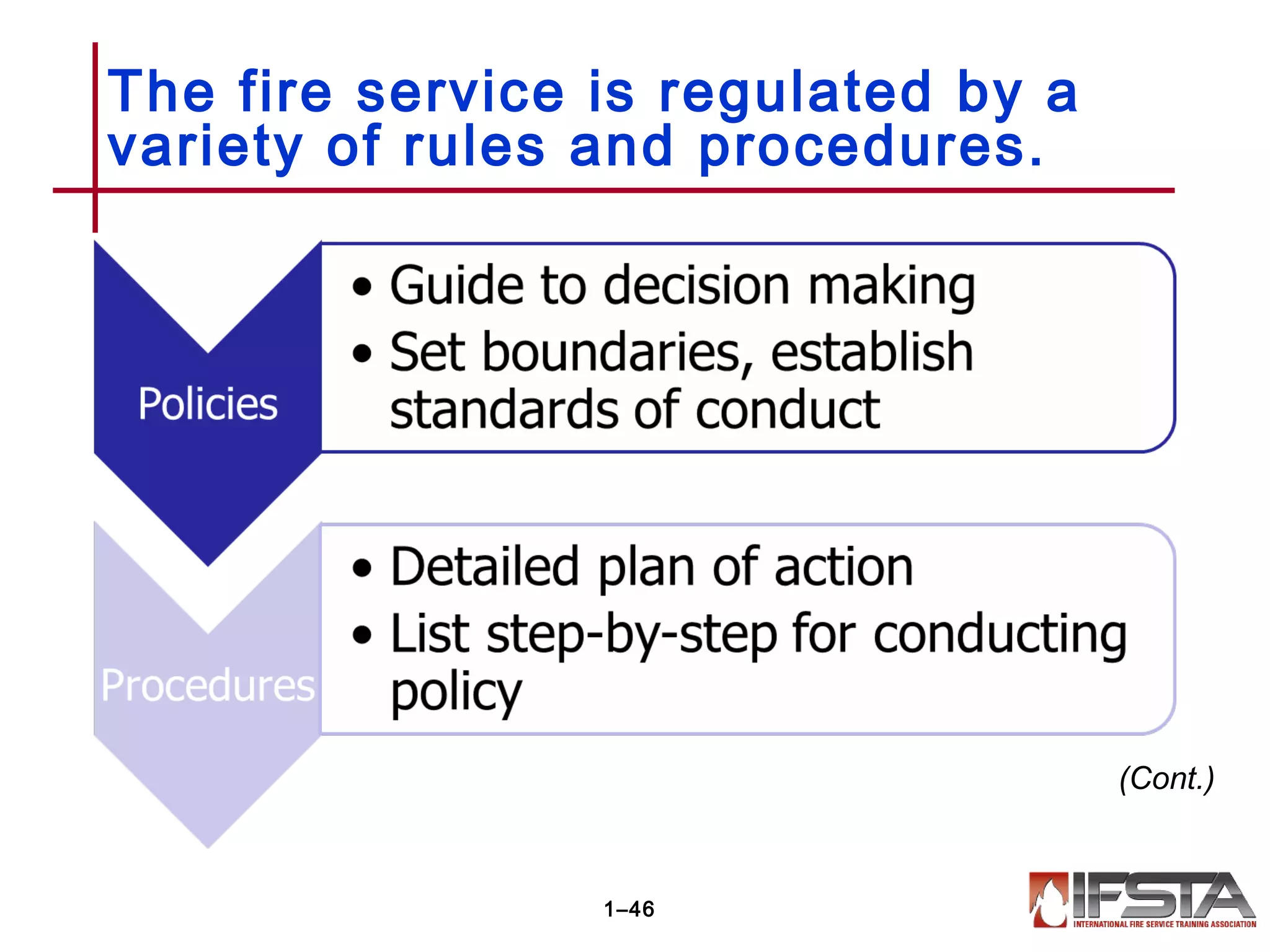 Chapter 01 ffi | PPT