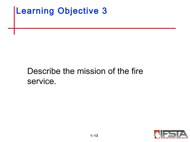 Chapter 01 ffi | PPT