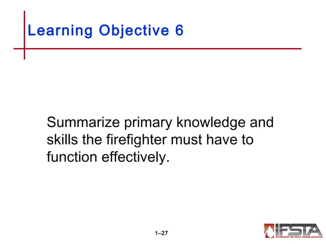 Chapter 01 ffi | PPT