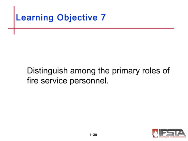 Chapter 01 ffi | PPT