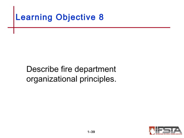 Chapter 01 ffi | PPT