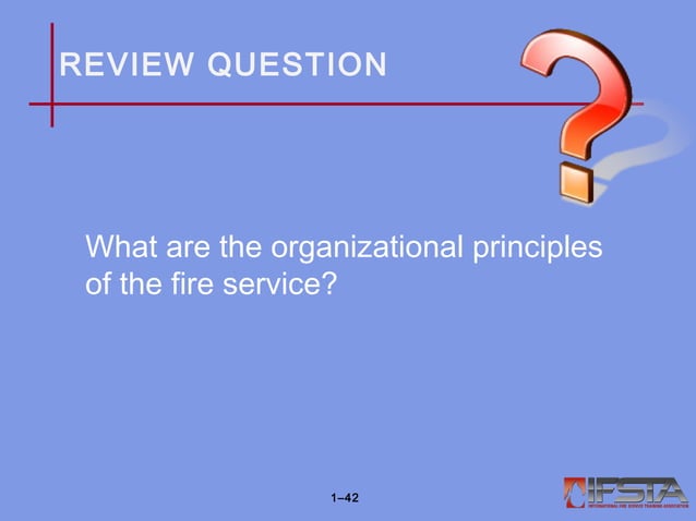 Chapter 01 ffi | PPT