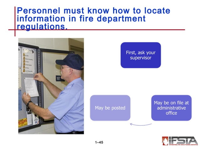 Chapter 01 ffi | PPT