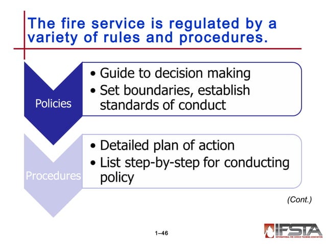 Chapter 01 ffi | PPT