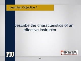 Fire Officer Course Delivery PowerPoint | PPT