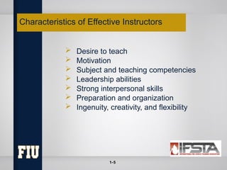 Fire Officer Course Delivery PowerPoint | PPT