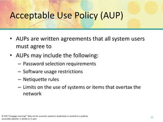 Chapter01 Getting Started with Digital Media.pptx