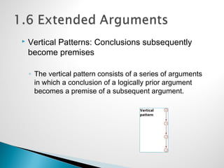 Chapter 01 hurley 12e | PPT