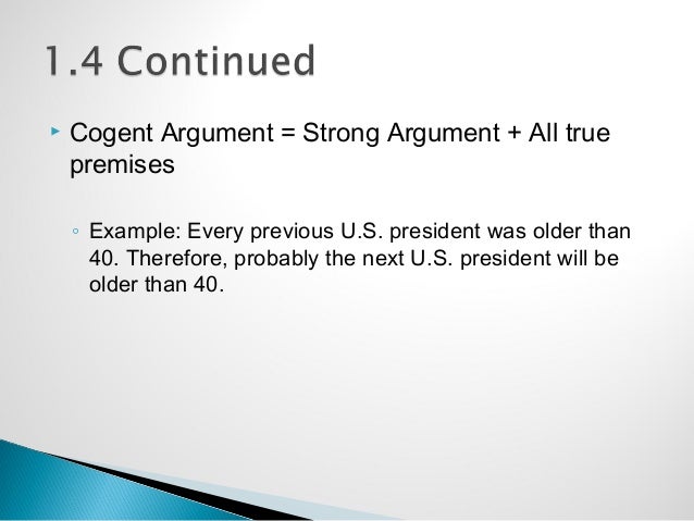 Chapter 01 hurley 12e