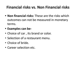 Chapter 01 insurance.pptx
