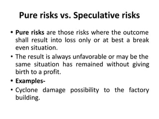 Chapter 01 insurance.pptx