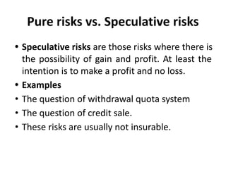 Chapter 01 insurance.pptx