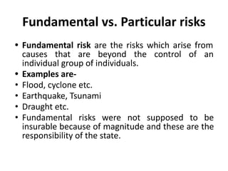 Chapter 01 insurance.pptx