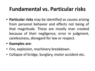 Chapter 01 insurance.pptx