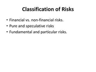 Chapter 01 insurance.pptx