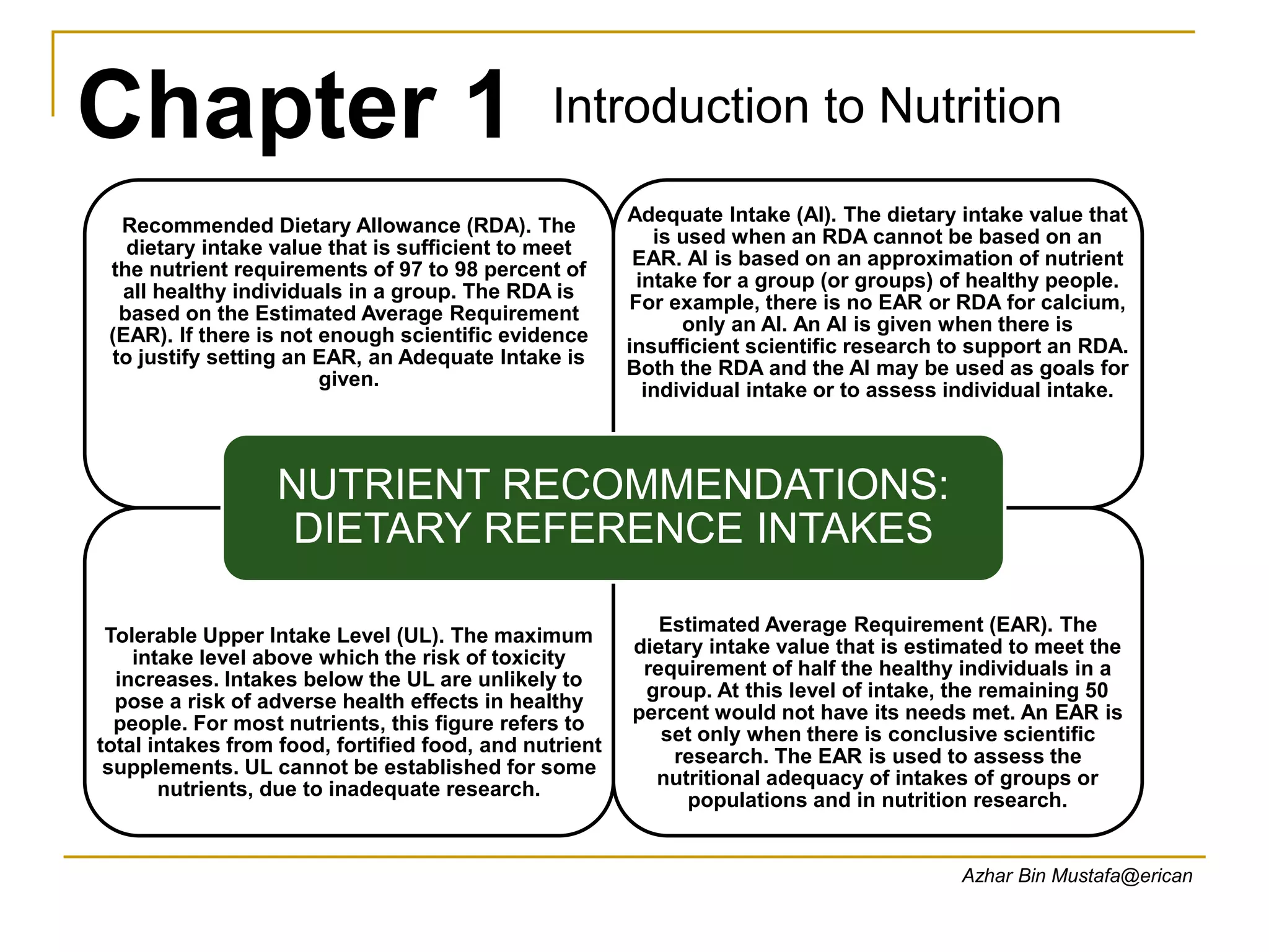 Chapter01 (intorduction to nutrition).ppt