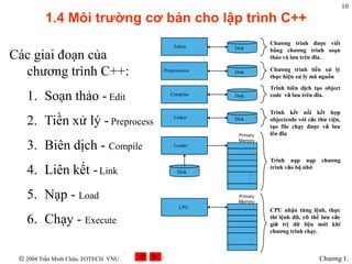 Chapter01 intro | PPT
