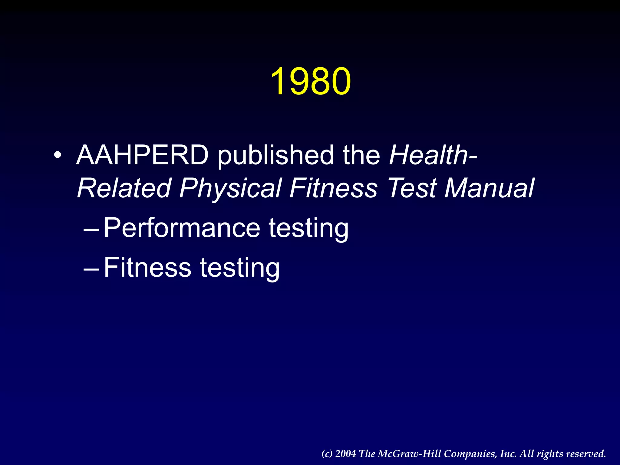 Chapter 01 (Intro).ppt