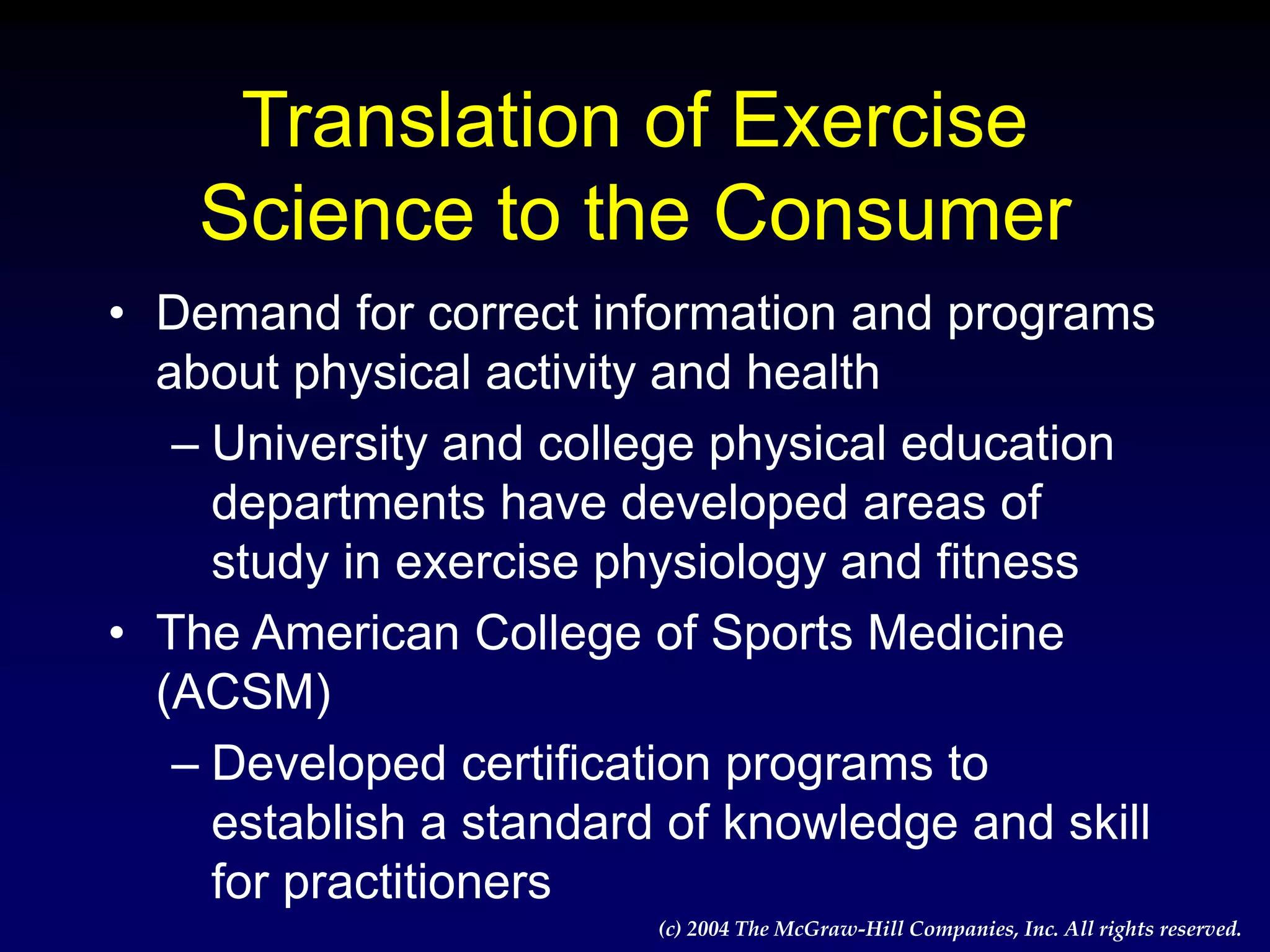 Chapter 01 (Intro).ppt