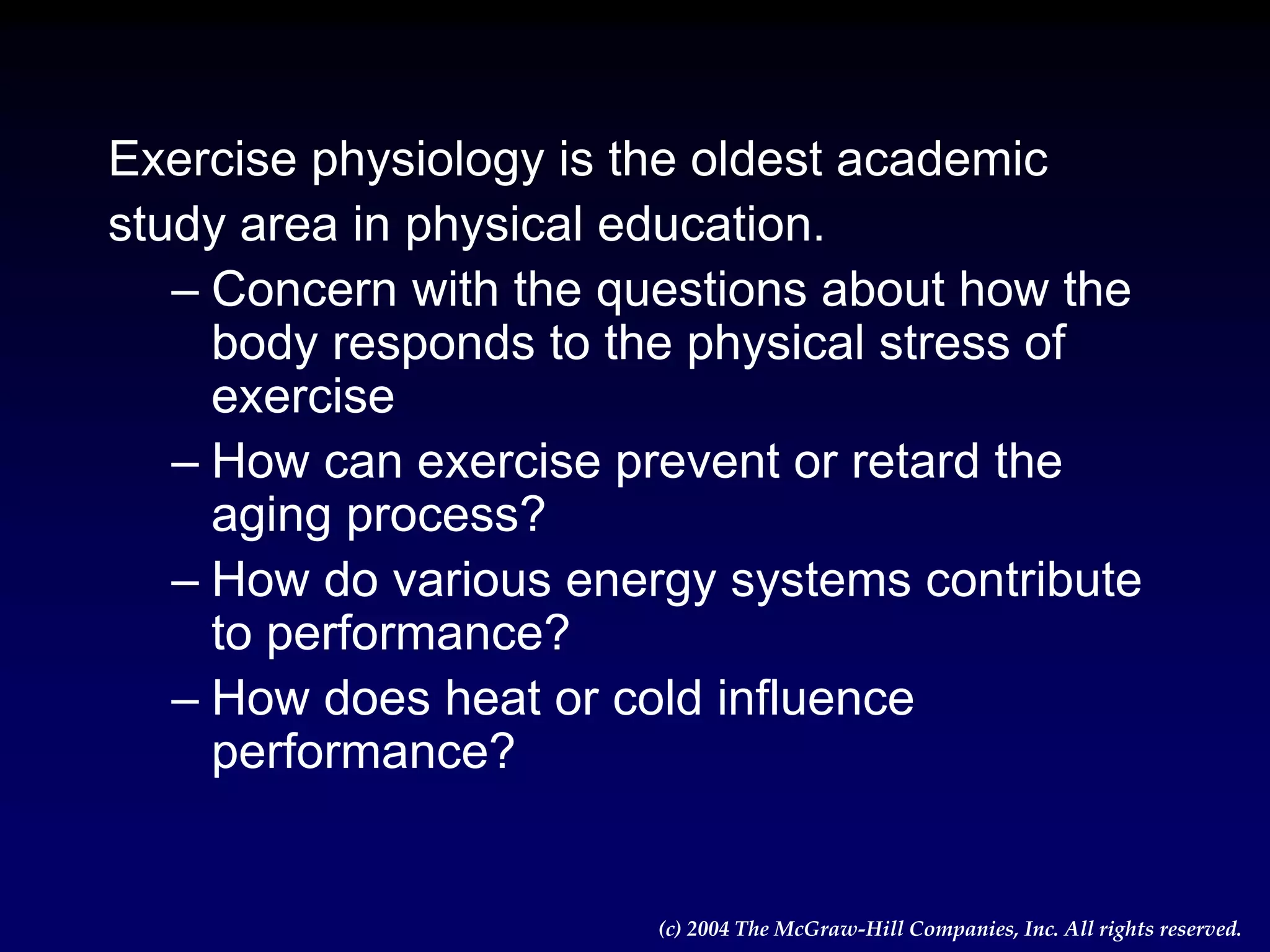 Chapter 01 (Intro).ppt