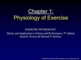 Chapter 01 (Intro).ppt