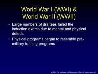 Chapter 01 (Intro).ppt