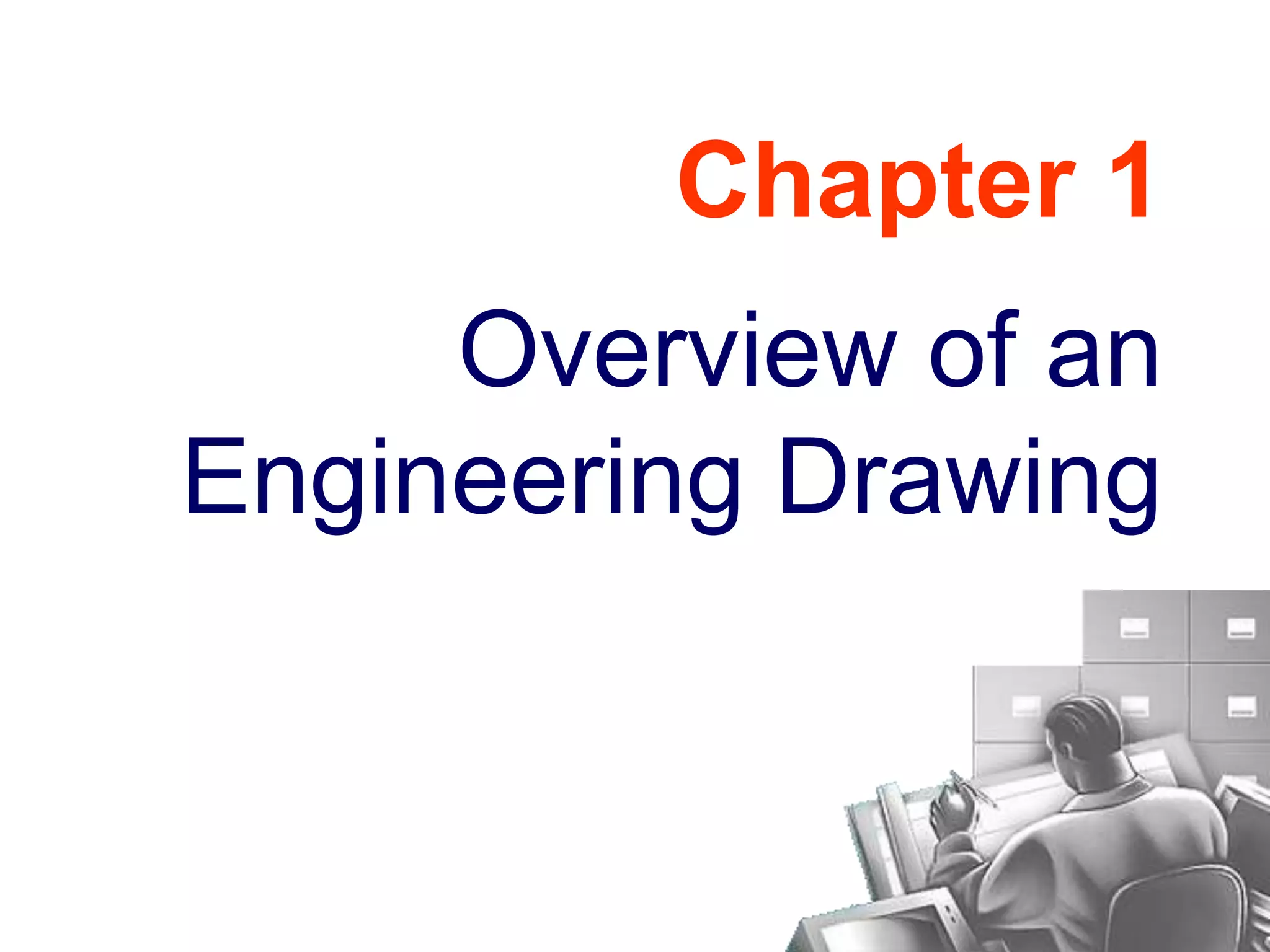 Chapter 01 Introduction drawing.ppt