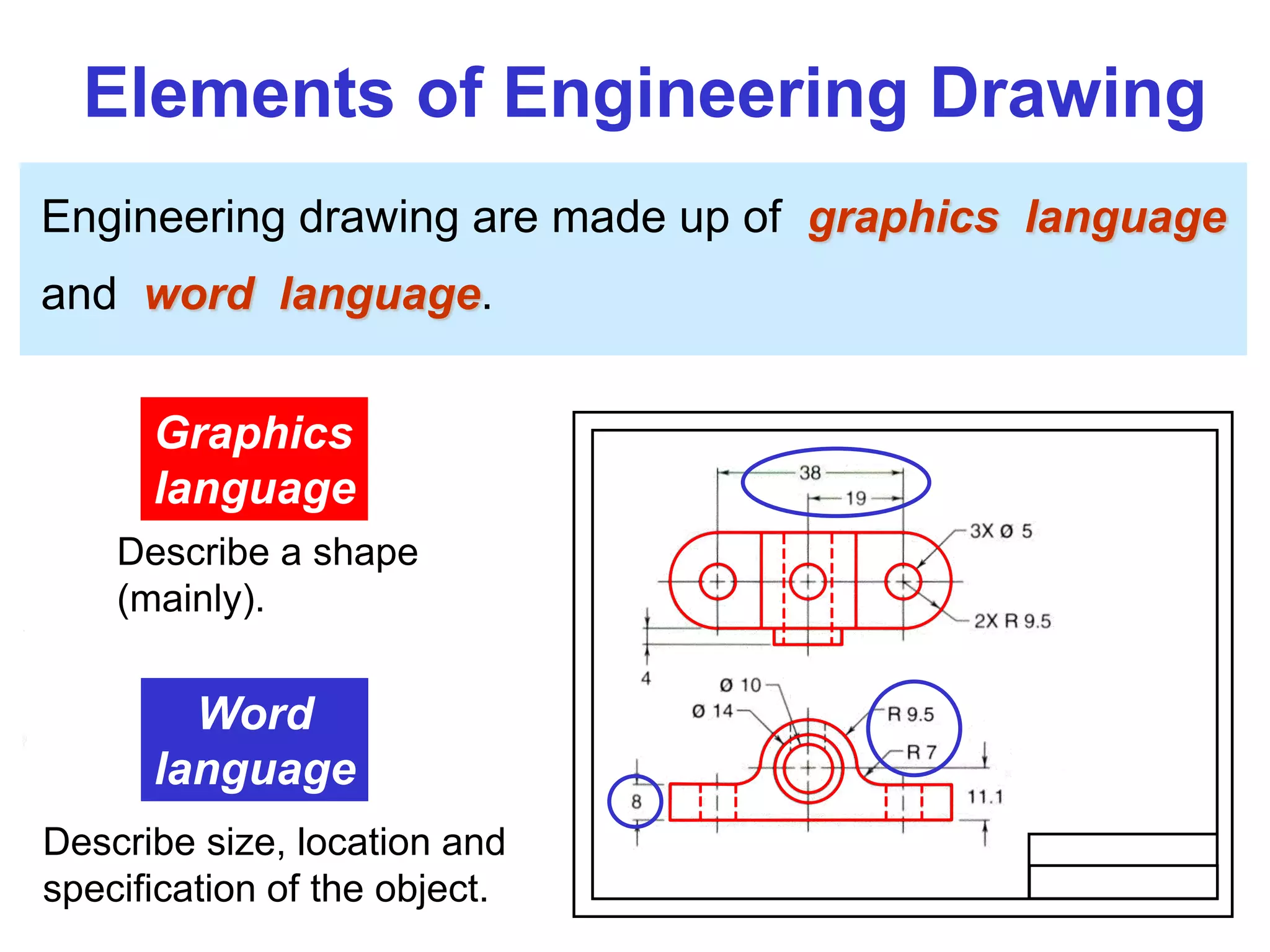 Chapter 01 Introduction drawing.ppt