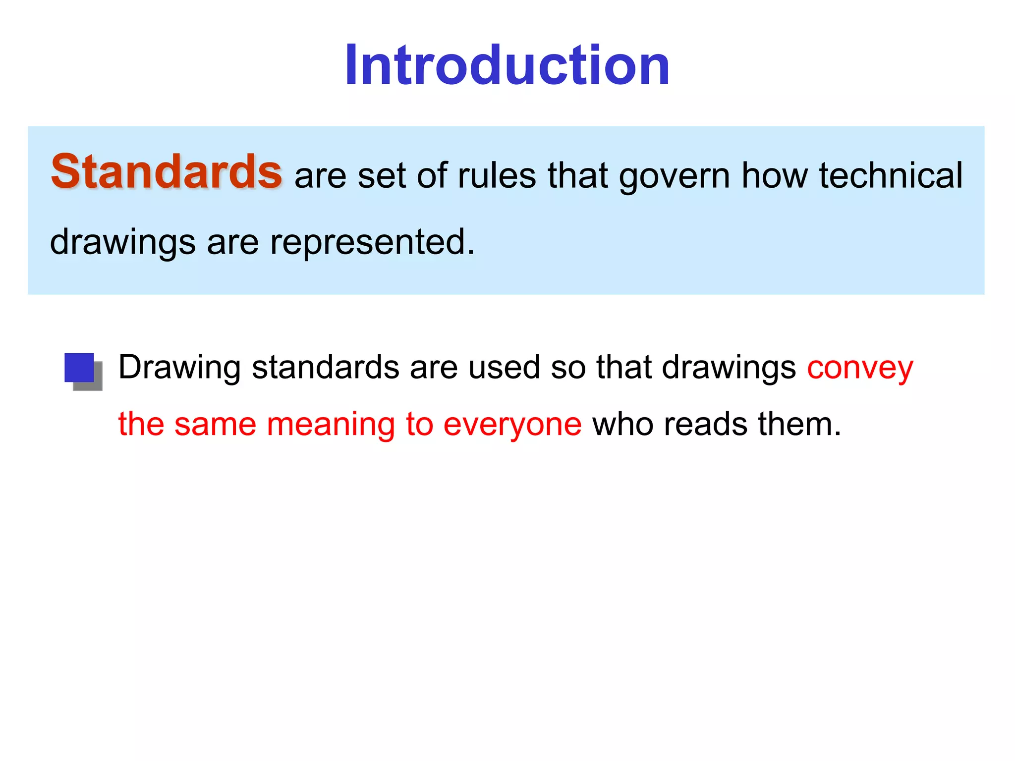 Chapter 01 Introduction drawing.ppt